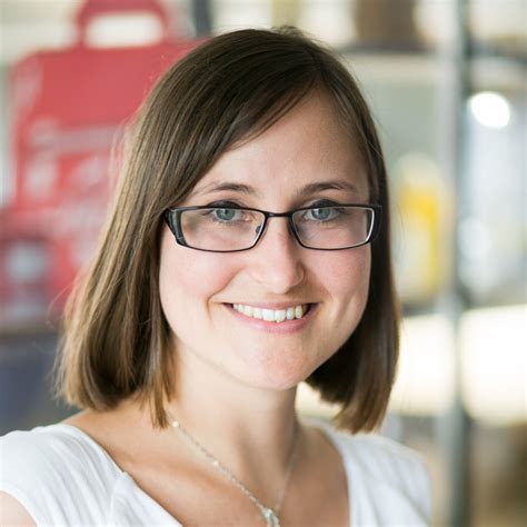 Stefanie Lackner Sales Key Account Management Ip Industriewerbung Promotia Xing