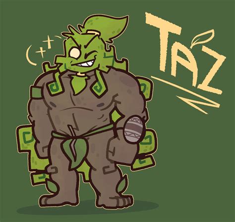 Pisoc On Twitter Rt Undeadcourtyard 🥭🍃💪 The Mango Muncher Himself