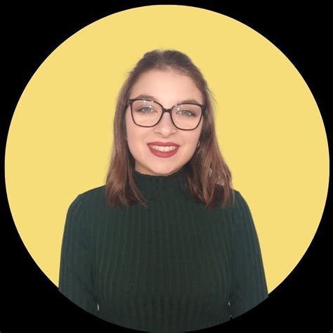 Mathilde Tarente Senior Digital And It Recruiter Afd Agence Française De Développement