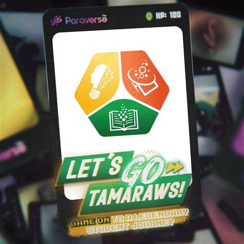 Feu Alabang ʜᴇʏ ᴛᴀᴍᴀʀᴀᴡꜱ 𝗕𝗿𝗶𝗲𝗳𝗰𝗮𝘀𝗲 𝗽𝗿𝗼𝗳𝗶𝗹𝗲𝘀 𝗮𝗿𝗲 𝗻𝗼𝘄 Facebook