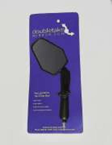 Doubletake Split Clamp Assembly