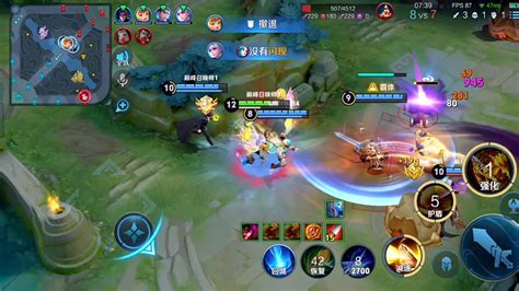 K60广告费结一下 全网同名楚子航 全网同名楚子航 哔哩哔哩视频