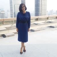 Maria Claudine Public Relations And Event Linkedin