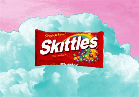 Skittles S Wiffle