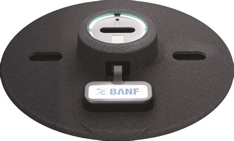 Banf Aims To Bring Real Time Tyre Insights To Vehicles Going Beyond Tpms