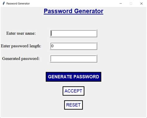 Python Passwordsecurity Cybersecurity Python Musicplayer Appdevelopment Python
