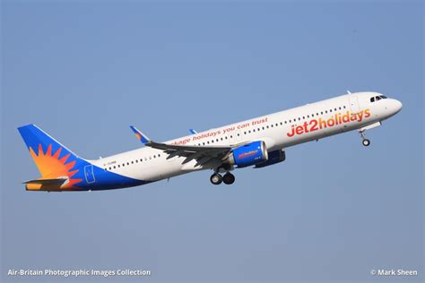 Aviation Photographs Of Registration G Sunb Abpic