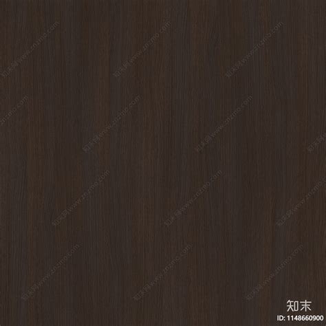 深色橡木木纹贴图下载【id1148660900】【知末网贴图库】