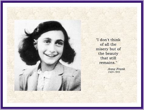 Anne Frank Artofit