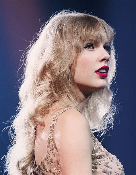 Taylorswift 高清图片，堆糖，美图壁纸兴趣社区