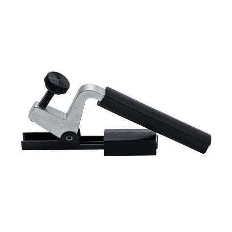 Kyser Capos — Powells Music Shop