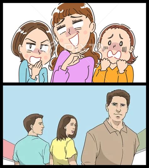 Lesson 6 Intersubjectivity Quizalize