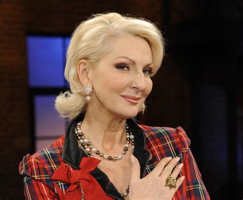 Désirée Nick Lästert über Dschungelcamper Sophia Ist Die