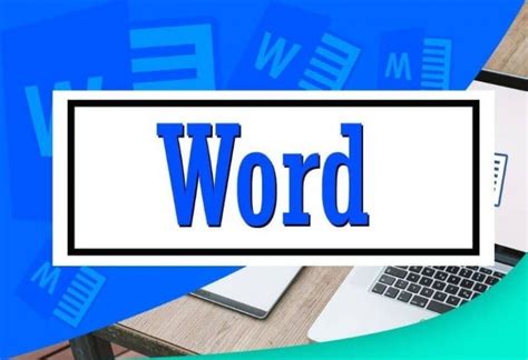 C Mo Agrupar Y Desagrupar Formas Im Genes Texto U Otros Objetos En