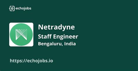 Hiring Staff Engineer Backend Developer Idms Bengaluru India Machine Learning Java Aws