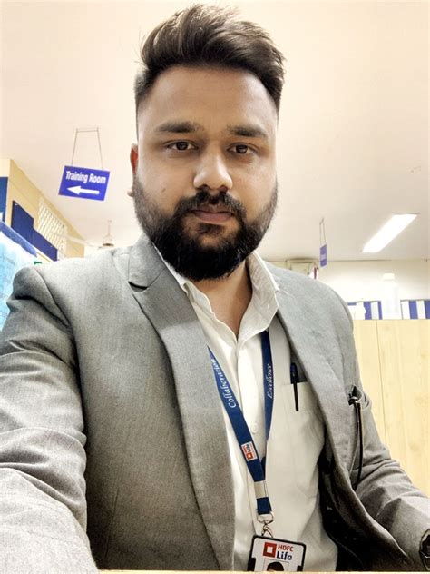 Tushar Agrawal On Linkedin Happy New Year 2023