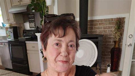 Fundraiser By Cathy Small Please Help Aid Lindas Cremation