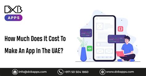 Everything You Need To Know About Uae Pass Dxb Apps