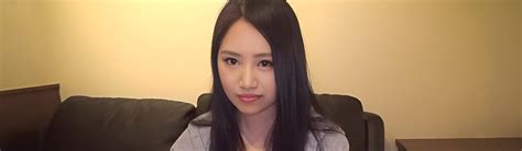 平美咲ゆりか須藤早貴上篇，霸总栽机遇美，茶女曲从补位 哔哩哔哩