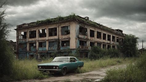 Best Post Apocalyptic Movies List Saturation