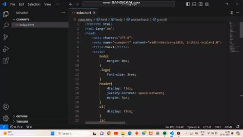 cognifyz cognifyztechnologies webdevelopment internship rajashree