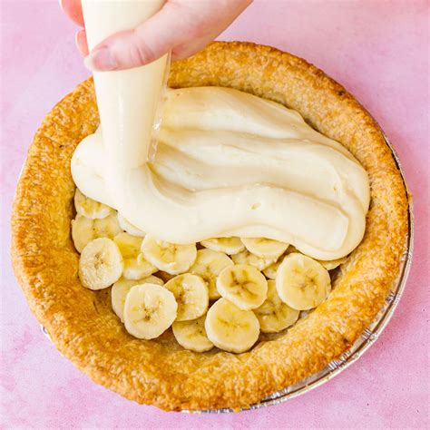 New Pie Class Presale Fundamentals Of Pie Making I Like Pie Bakeshop