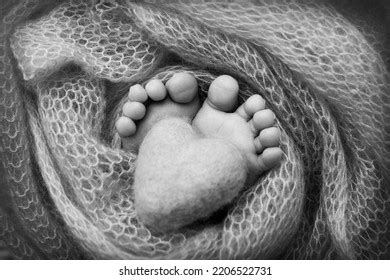 Naked Birth Stock Photos Images Photography Shutterstock