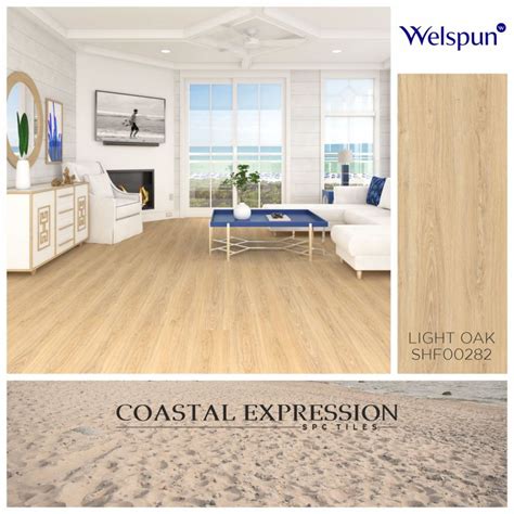 Prashant Rai Posted On Linkedin