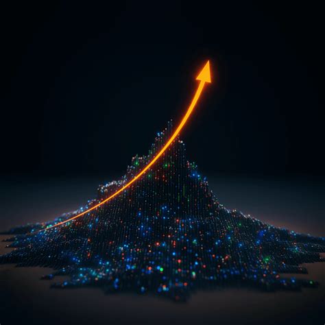 Are Erp And Sap The Same Key Differences Explained Solix