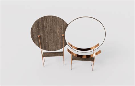 16818 Free Sketchup Mirror Model Download 1 Sketchup Models For