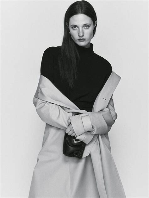 Julia Banas Women Modellink