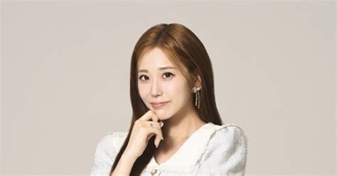 윤서령 180도 달라진 성숙미…트롯 그룹 ‘두자매 데뷔가 기대되는 이유