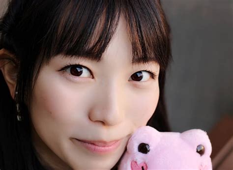 20171216 Odsvol73 碧木ももちゃん。 ピクルスとお台場デート。 碧木もも Ods 撮影会 かえるのピクルス Naoe00 On Tumblr 20171216 Odsvol73 碧木ももちゃん。 ピクルスとお台場デート。 碧木もも Ods 撮影会 かえるのピクルス Naoe00 On Tumblr