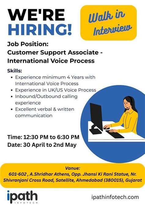 Ipath Infotech Posted On Linkedin