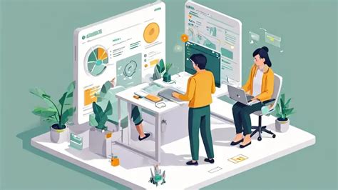 Excel文件预览怎么编辑 Pingcode智库