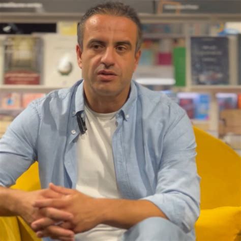 Seddik Dimassi Youtube