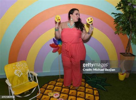 Alysse Dalessandro Photos And Premium High Res Pictures Getty Images