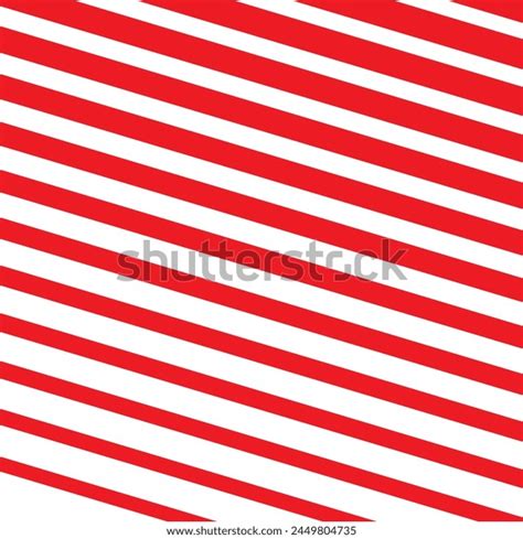 Halftone Pattern Background Lines Shapes Vintage Stock Vector Royalty Free 2449804735