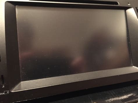 Fs Avin Avant 2 E53 X5 E39 5 Series