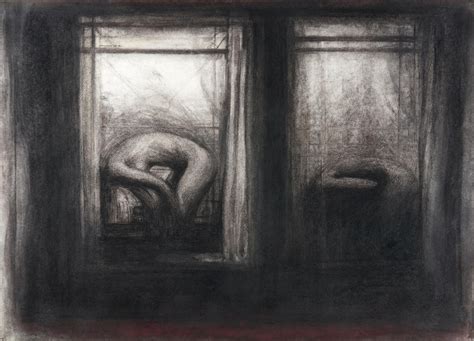 Bonhams Skinner Sidney Goodman American 1936 2013 Women In Shower
