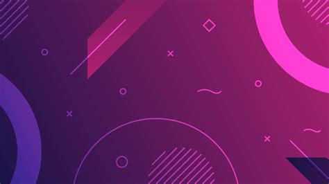 Download Unique Textures In Every Shade