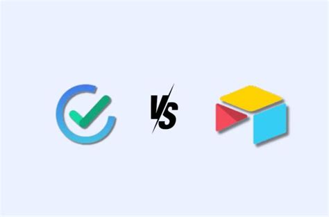 Projectmanagement Redmineflux Airtable Productivitytools