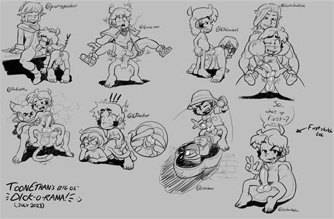 Rule 34 Anal Anal Insertion Anal Sex Anthro Anthro On Human Anthro Penetrating Anthro