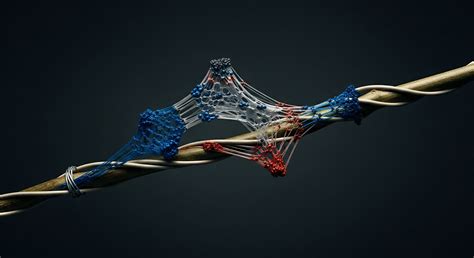 What Is The Capacity Factor Of Intermittent Renewables → Learn