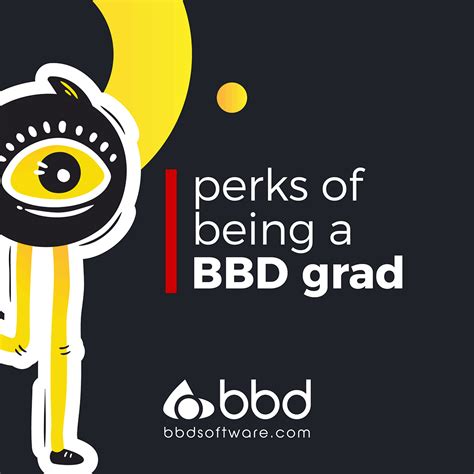 Bbd On Linkedin Graduate Softwaredevelopment
