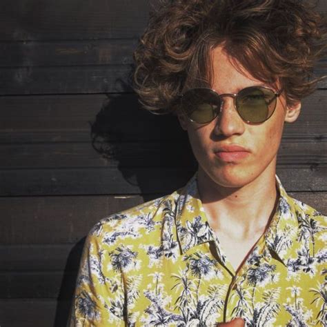 Sidney Dunk Biography Age Wiki Net Worth Bio Height Girlfriend