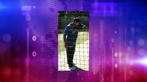 Fame Anunay Singh Net Worth And Salary Income Estimation Oct 2025 People Ai