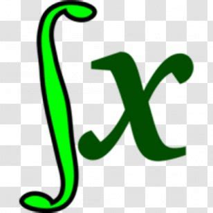 Square Root Radical Symbol Mathematics Number N Th Text Background Transparent PNG