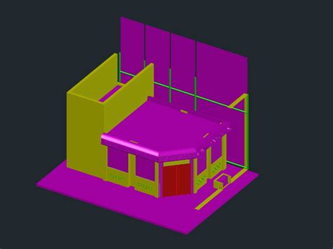 3d Joyeria En Autocad Descargar Cad Gratis 1022 48 Kb Bibliocad