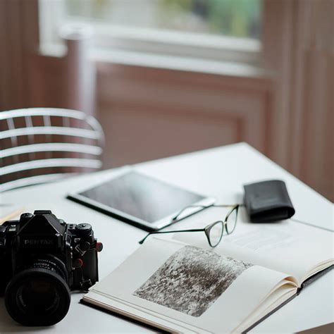 Technisaur Lms For Certification And Training In Australia